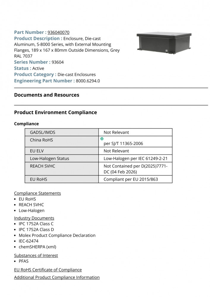 936040070 technical document image 1