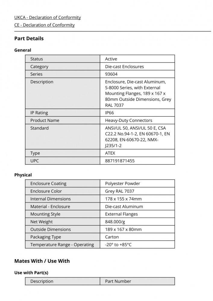 936040070 technical document image 2
