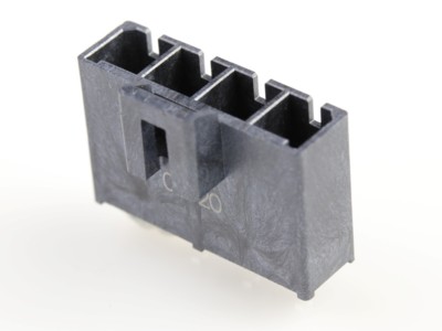 Molex 2002411134 for sale