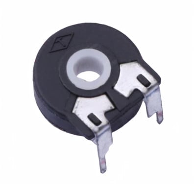 BOCHEN PT15-N-V-501(500R) Trimmer Potentiometer