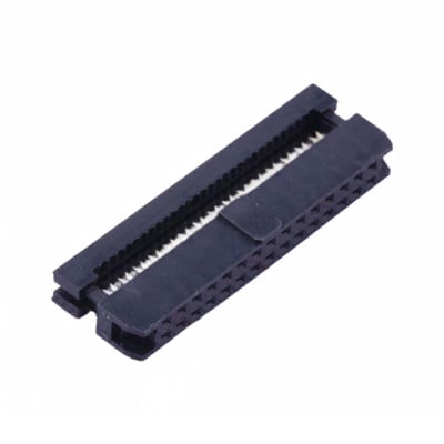 Nextron Z-S5222305BW100 Free Hanging Panel Mount Chip for sale