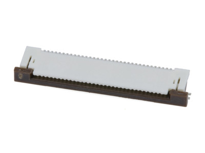 Molex 541043096