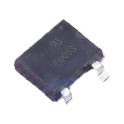 Comchip DF005-G Bridge Rectifier Chip