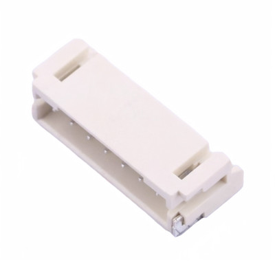 JUSHUO AFC20-S08ACA-00 Male Header Pins