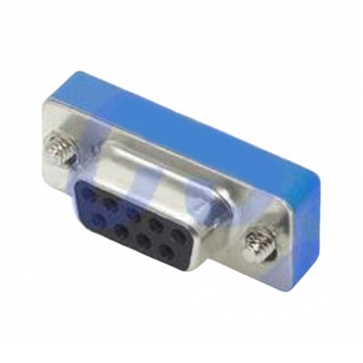L-com DML019P