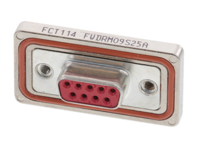 Molex 1731071001