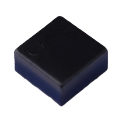 AIPULNION FD50-110S24B3C3-H DC DC Converter