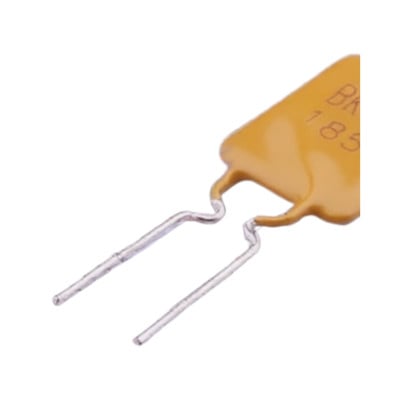 Brightking BK30-110-SI PTC Resettable Fuse