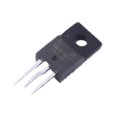 Jingdao Microelectronics BAS40-06 Single Diode