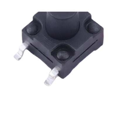 BZCN TSG002A09526A Tactile Switch