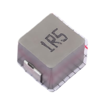 dehongganying DH0650H-1R0M Fixed Inductor