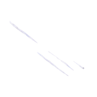 DIODES AH1815-P-B