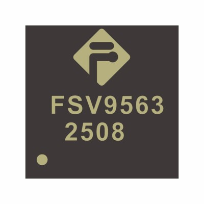 Forsinve FSV9532