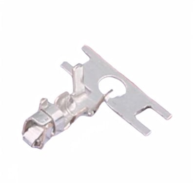 SHOU HAN 0.8-DZ Rectangular Connector Contacts