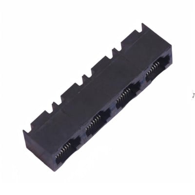 HCTL HC-RJ45-5JA-4-6 for sale