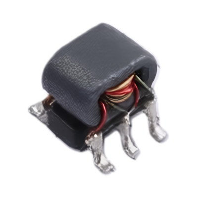HenryTech H3-MABACT0059 Balun Chip
