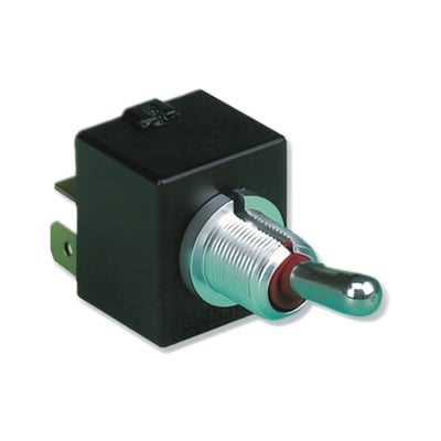 Cantherm F20B09505ACFA06E