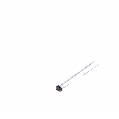JCHL A995012 Photoresistor Chip for sale