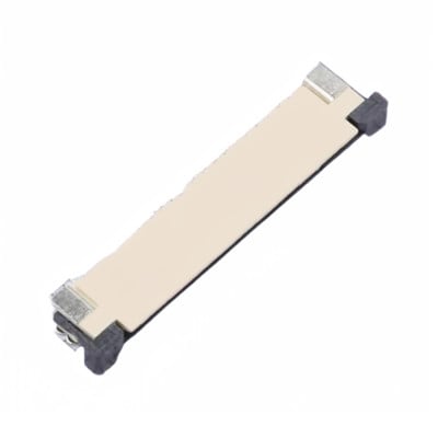 kinghelm KH-CL1.0-H2.5-28PS-SMT