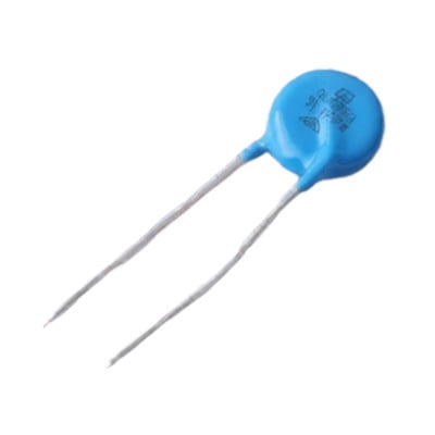 Brightking 561KD10J-Z2LSM2 Metal Oxide Varistor (MOV) for sale