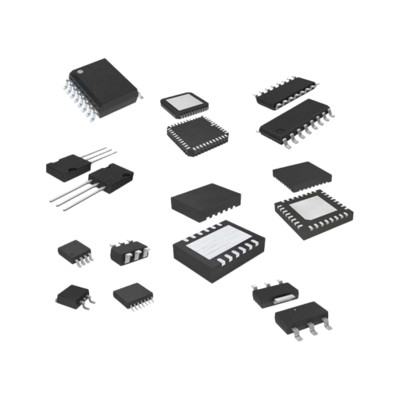 HRS ZX62MD1-AB-5P(31)