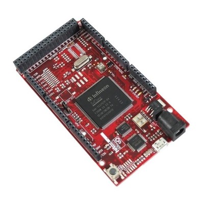 Infineon KITAURIXTC275LITETOBO1