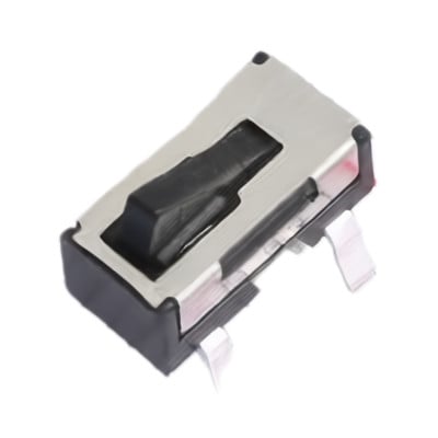 kinghelm KH-DS1AG-602-01 for sale