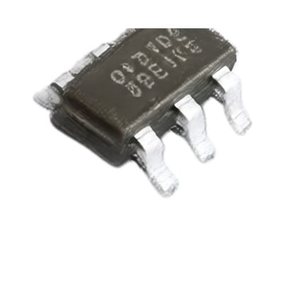 analogysemi OPA506ASOT236