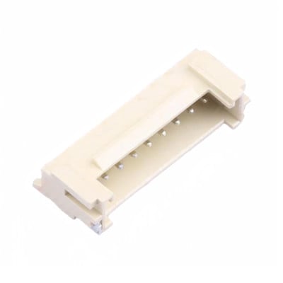 SHOU HAN 2.0-14P WTDK Male Pin Header