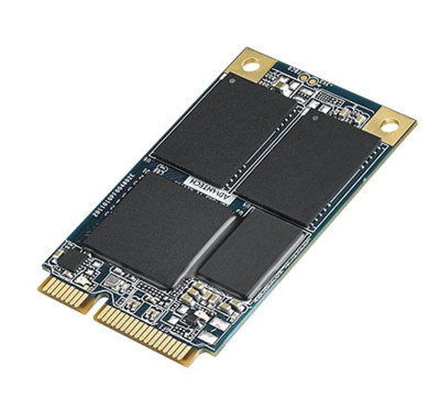 SQF-SMS 830 for sale