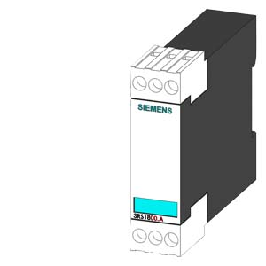 SIEMENS 3RS1800-1AP00 Power Relay – Industrial Grade Electrical Switching Component for sale