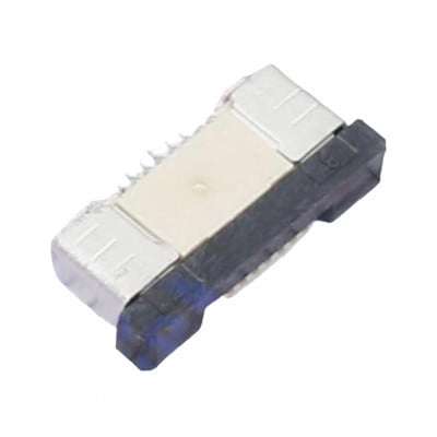 BXCONN FC-05D18P11H20 FFC FPC Flat Flexible Connector Assembly