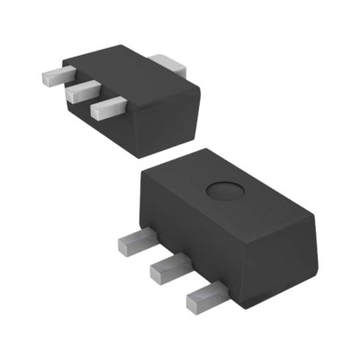 DIODES AS431ANTR-E1