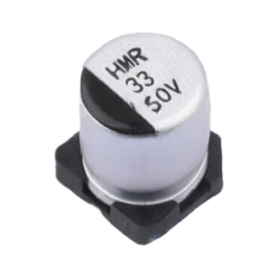 KNSCHA 118EC443
