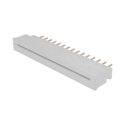 Molex 39532295 for sale