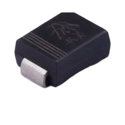 AnBon SMBJ10CA TVS Diode