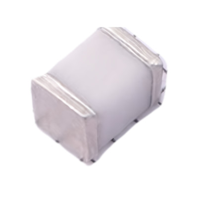 SETsafe | SETfuse SW601Y-SMD