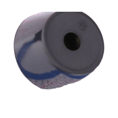 Fengming YS-SBZ1230 Alarm Buzzer & Siren Chip