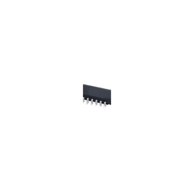 Infineon 2EDF7175FXUMA2