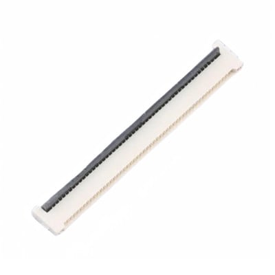 kinghelm KH-FPC0.5-H1.2SMT-50P-QCHF for sale
