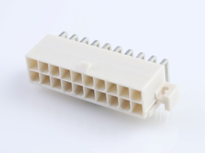 Molex 39291207 for sale