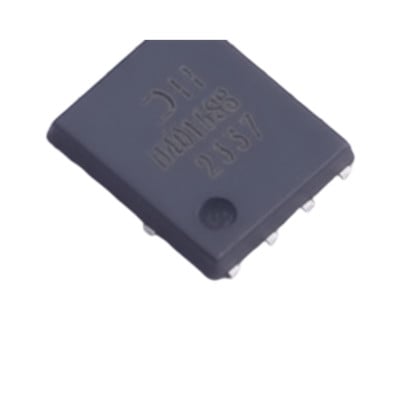 DIODES DMPH4015SPSQ-13 Single MOSFET for sale