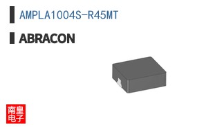AMPLA1004S-R45MT for sale