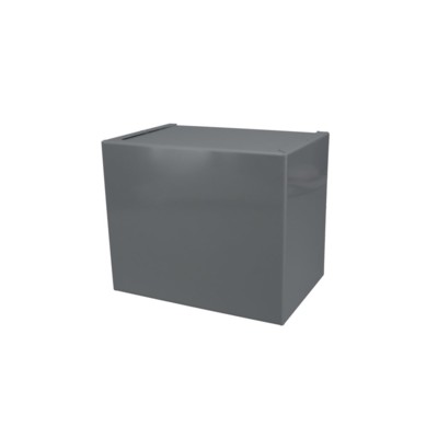 CU-2107-B for sale