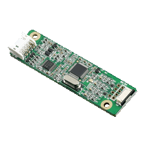 ETM-RES05C for sale