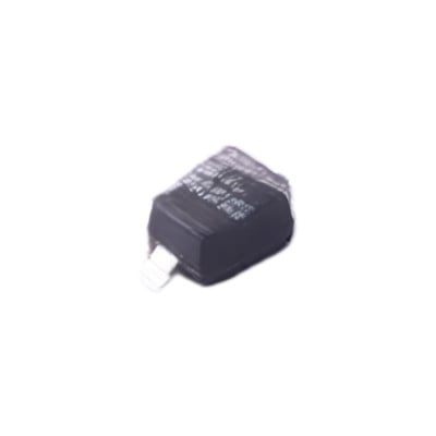 JSMSEMI BZT52C3V9Q Single Zener Diode