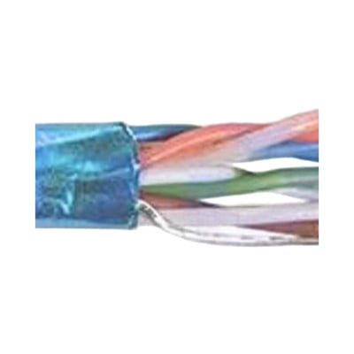 L-com TFC2202 Multiple Conductor Cable