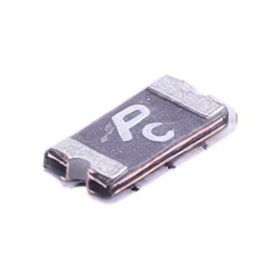 PTTC(Polytronics Tech) SMD1206P175TF