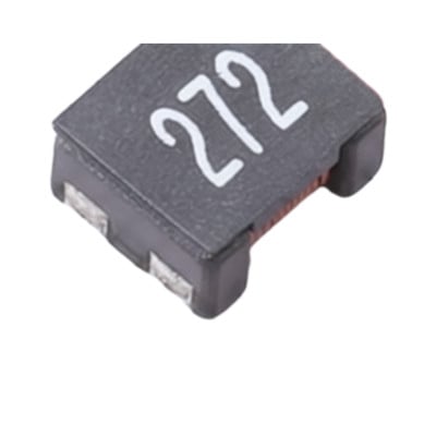 Coilank ACM7060R400A Common Mode Choke