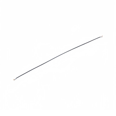 HRS U.FL-2LPHF6-088N2T-A-200 for sale